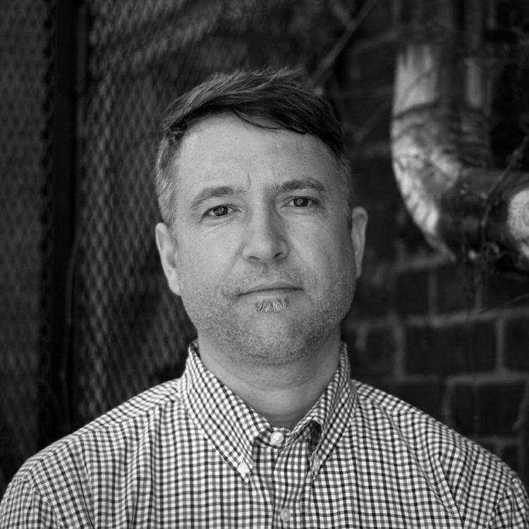 Who We Are - Wagner Hodgson Landscape Architecture