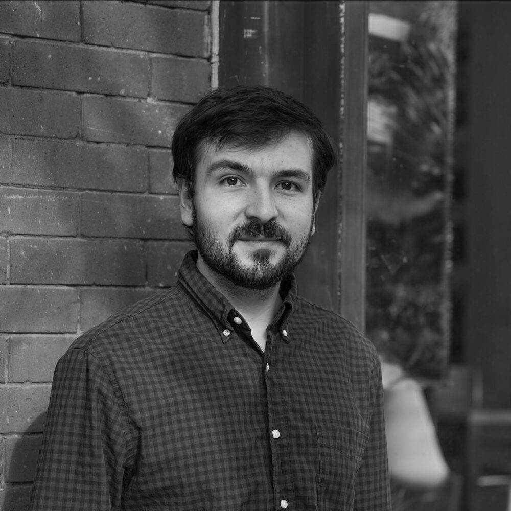 Who We Are - Wagner Hodgson Landscape Architecture