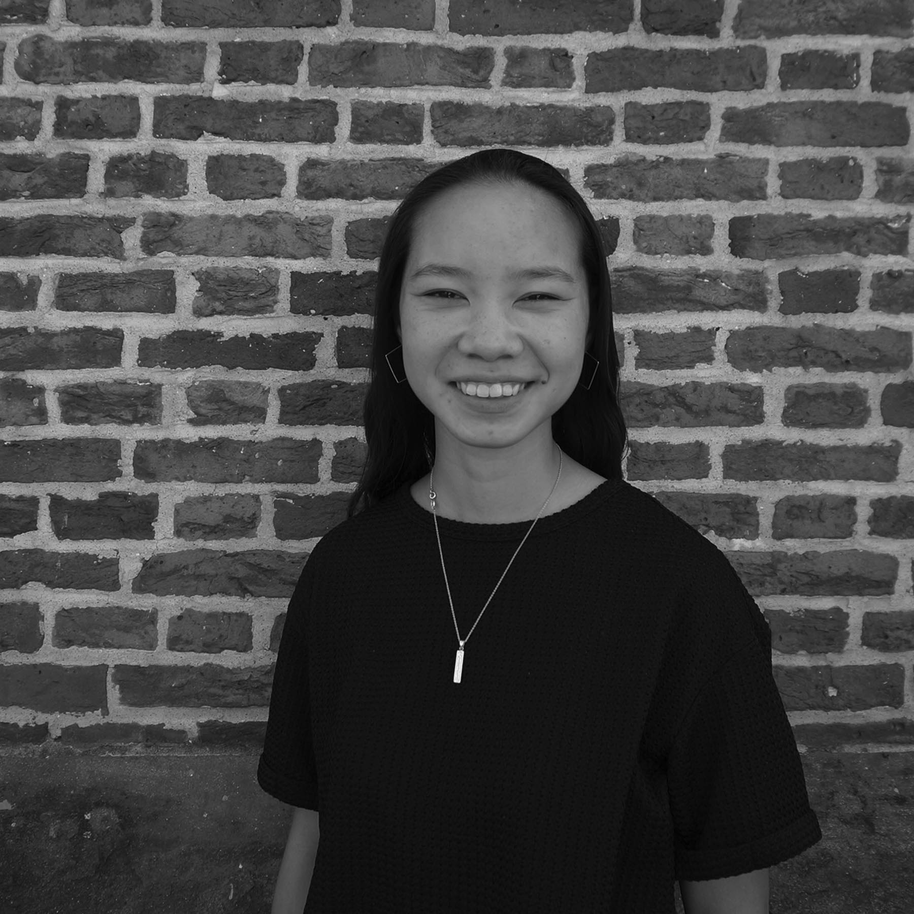 Hannah Beck - Wagner Hodgson Landscape Architecture
